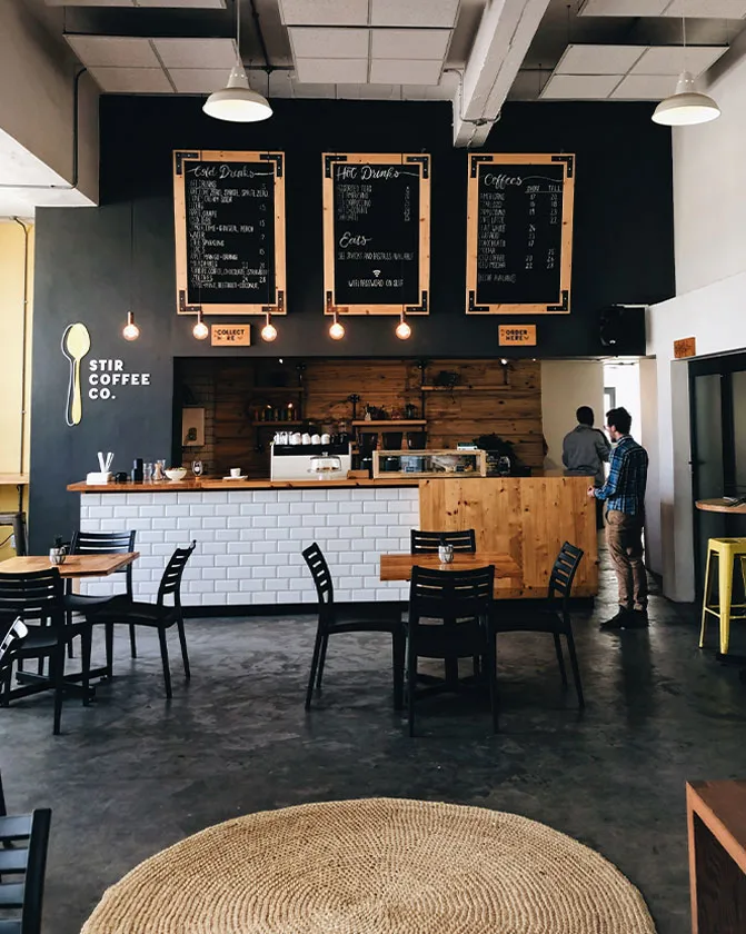 Life at IT Company - SIFT Consultancy